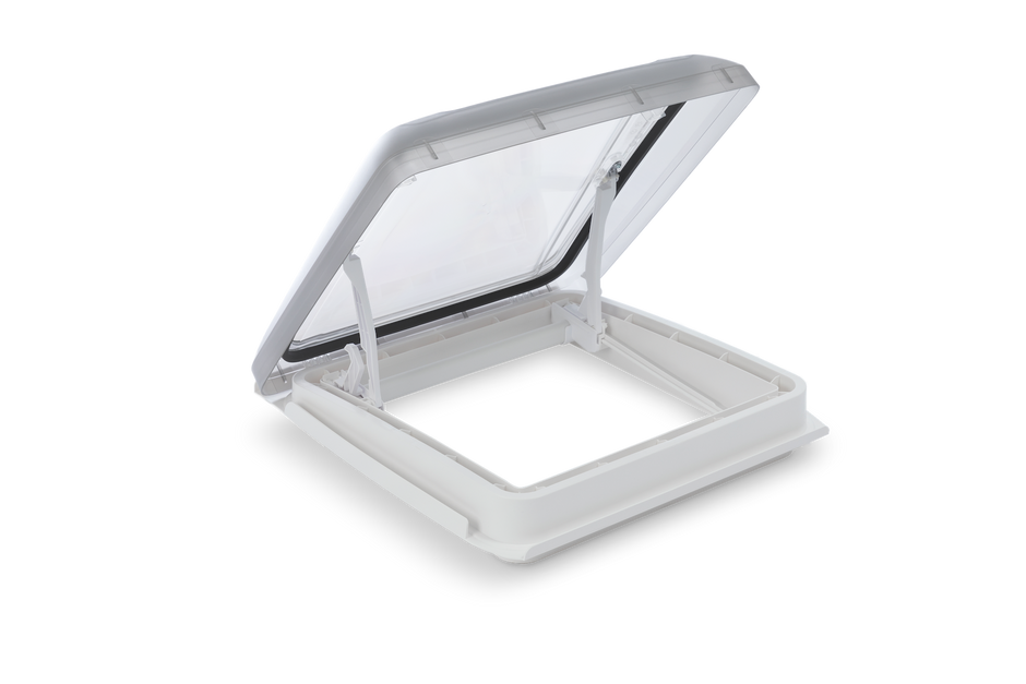 MPK Rooflights Dachhauben online kaufen – MPK - The Rooflight Specialists