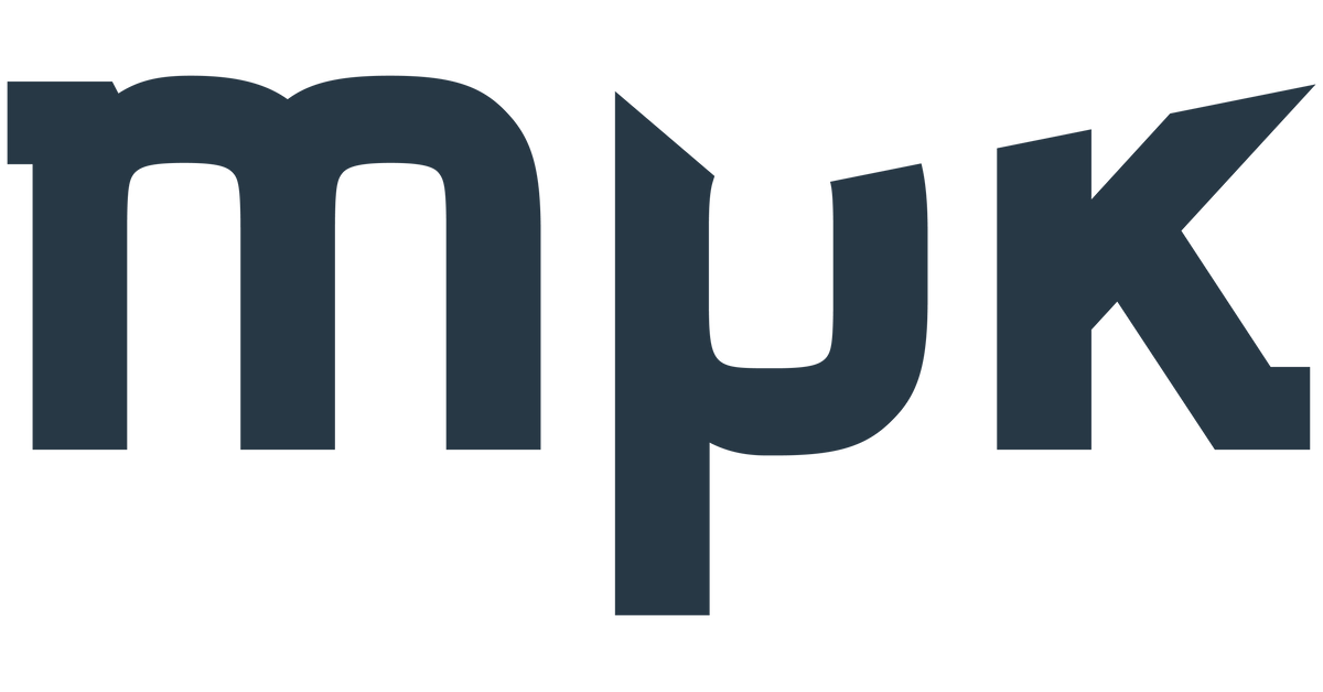 MPK Rooflights Dachhauben online kaufen – MPK - The Rooflight Specialists